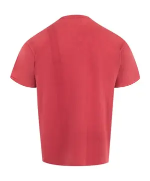 GALLERY DEPT. Vintage Logo Painted T-shirt