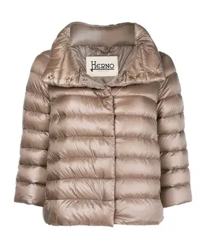 Women's Herno Sofia Jackets