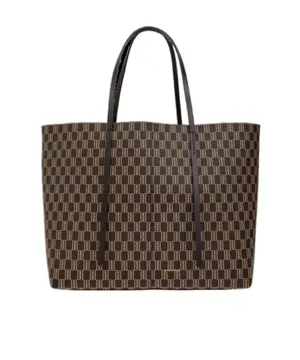 By Malene Birger Gold Tone Bags For Women