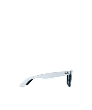 Ray-ban Wayfarer Sunglasses - Green