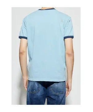 Dsquared2 Cool Fit T-shirt