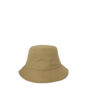 Maison Kitsuné Bucket Hat