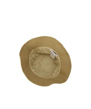 Maison Kitsuné Bucket Hat