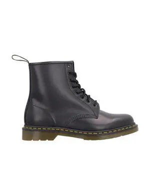 Dr. Martens Pascal Lace-up Ankle Boots