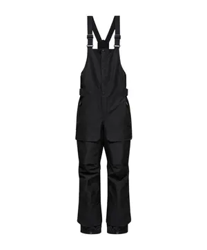 Moncler Padded Ski Pants