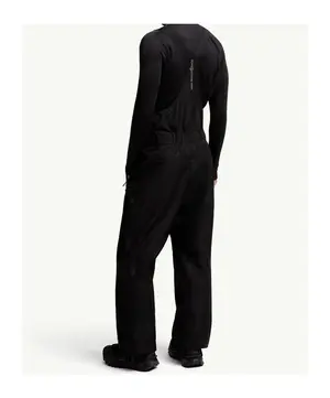 Moncler Padded Ski Pants