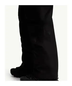 Moncler Padded Ski Pants