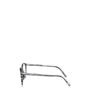 Oliver Spencer Eyeglasses - Gray