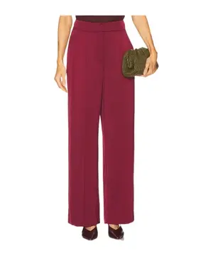Simkhai Akira Wide-leg Pants