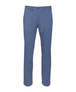 Polo Ralph Lauren Bedford Stretch Chino Trousers