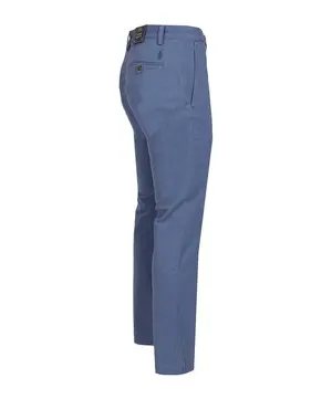 Polo Ralph Lauren Bedford Stretch Chino Trousers