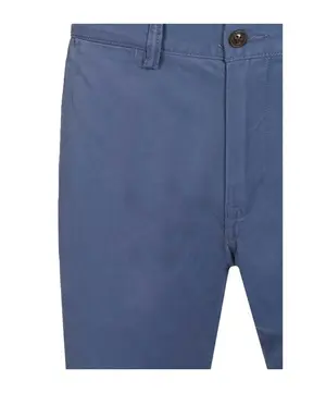 Polo Ralph Lauren Bedford Stretch Chino Trousers