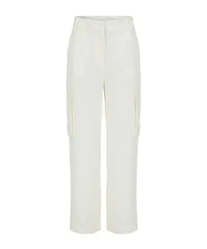 Twinset Cargo Pants For Women