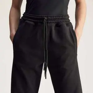 Adidas By Stella McCartney Wide Leg Track Pants
