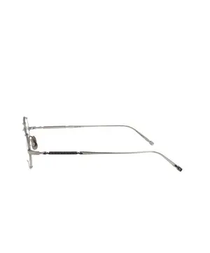 Matsuda Eyeglasses