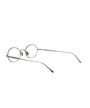 Matsuda Eyeglasses