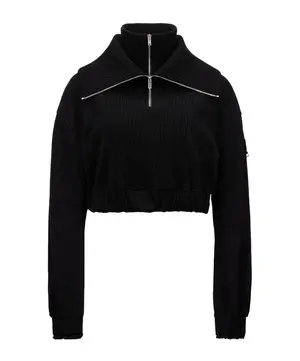 Moncler Knit Jumper