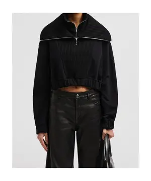 Moncler Knit Jumper