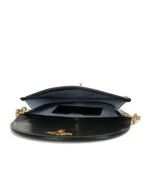 VIVIENNE WESTWOOD Bonnie Shoulder Bag