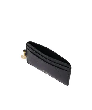 Chloé Rectangular Clip