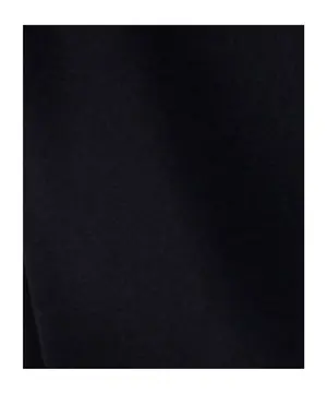 Auralee Wide-sleeved Boat Neck Top
