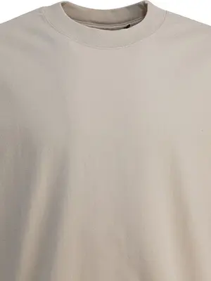 Barbour Short-sleeve Graphic T-shirt