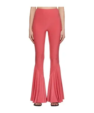 16arlington Flare Bottoms For Women
