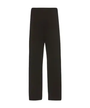 3/4 Sleeve Activewear For Women