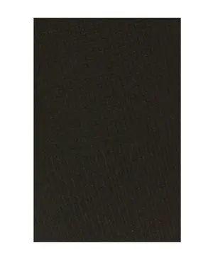 THE ROW Cashmere Knitted Quarter Pants