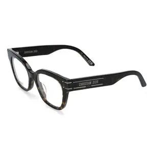 Dior Full Frame Eyeglasses