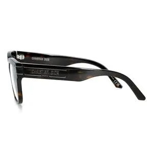 Dior Full Frame Eyeglasses