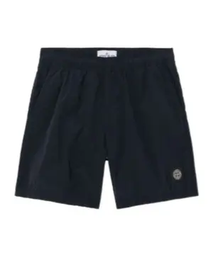Stone Island Swimwear For Men