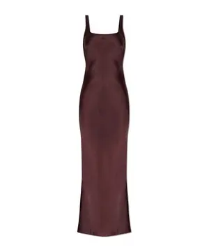 Samsoe Samsoe Casual Cocktail Dresses