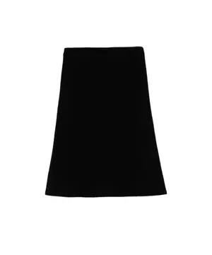Rick Owens Wrap Scarves