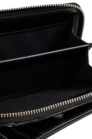 Marc Jacobs Zip Wallet