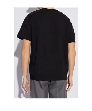 Zadig&Voltaire Rock N Roll T-shirt