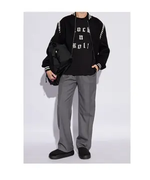 Zadig&Voltaire Rock N Roll T-shirt