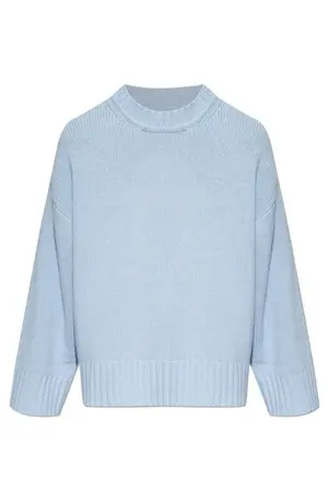 Samsoe Samsoe Collared Knitwear For Women