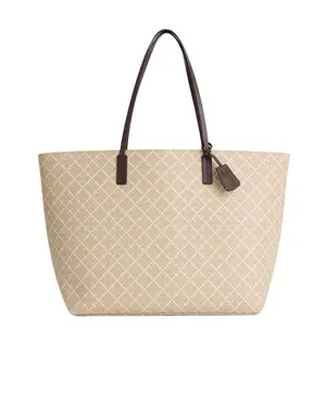 By Malene Birger Adjustable Totes