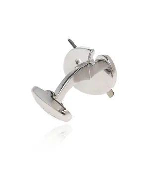 Paul Smith Palette Motif Cufflinks