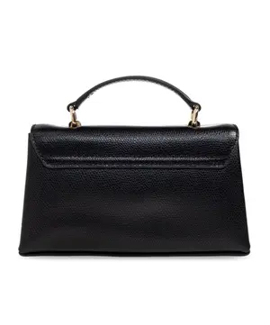 Furla 1927 Mini Chain Shoulder Bag