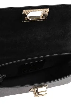 Furla 1927 Mini Chain Shoulder Bag