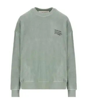 Golden Goose Elasticated Sweatshirts Hoodies For Women