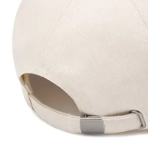 Maison Kitsuné Café Kitsuné Paris Baseball Cap
