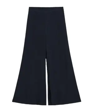 By Malene Birger High Waisted Bottoms For Women