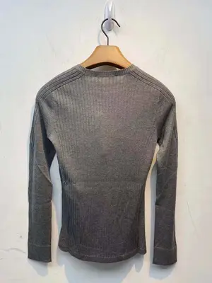 Max Mara Pirano Knitted Pullover