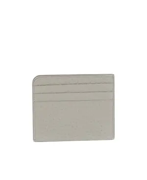 MAISON MARGIELA Four-stitch Cardholder