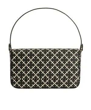 By Malene Birger Strap Shoulder Bags