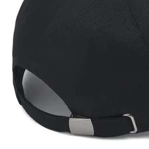 Maison Kitsuné Café Kitsuné Paris Cap