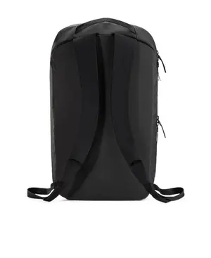 Arc'teryx Rectangle-shape Backpack
